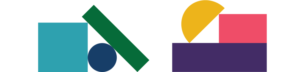 Meet the Team - GX Education